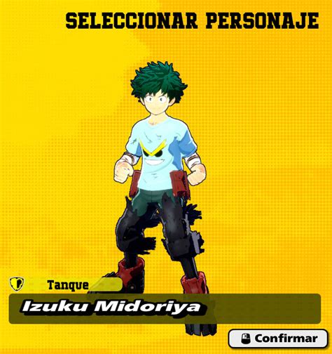 Deku Last Smash Manga Mod Mod For My Hero Ultra Rumble Mhur Mods