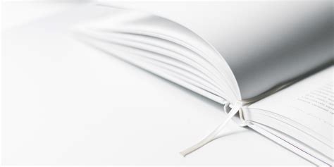 Intermediate Learners Tefl Lesson Plans Tefl Fullcircle