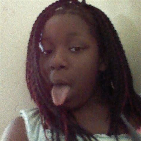 Girls Just Wanna Have Fun Youtube Girls Just Wanna Have Fun Youtube