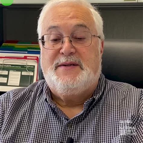 Global And National Security Institute Gnsi On Linkedin Todd Chavez Dean Of Usf Libraries