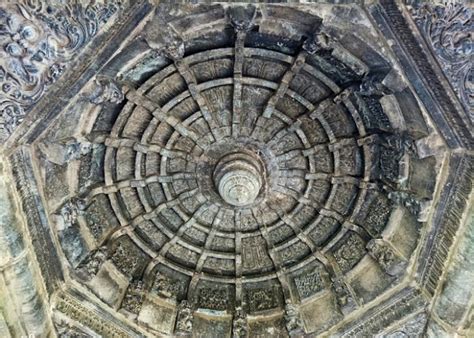 Itagi Mahadeva Temple Info History Location Timing Photos