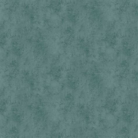 Plaster Effect By Galerie Green Wallpaper Wallpaper Direct