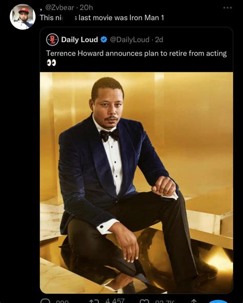 What Did Bro Even Mean 😭😭😭 R 196