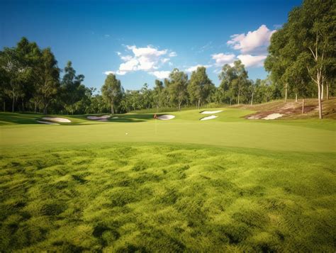 Kurri Kurri Golf Club Scorecards Reviews 18birdies
