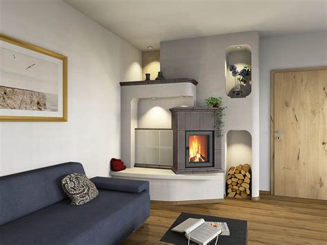 Rilino Designkachelserie Von Hafnertec Ruka