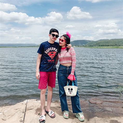 Mohanad Ali 💚4 Facebook