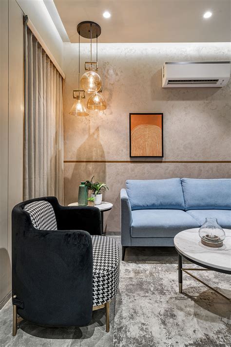 Sample House Jaldeep Icon Mulev Associates