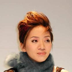 《劳拉的失忆症》在线观看 1996年法国电影伦理片高清无删减完整版 男尚圈