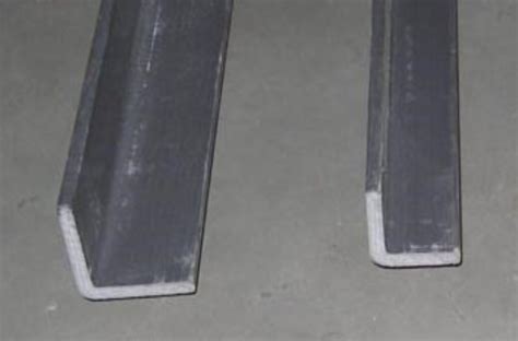 Fiberglass Angle Lbi Fiberglass Products