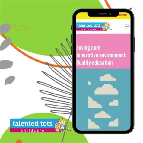 My Virtual Assistant On Linkedin Myvirtualassistantnz