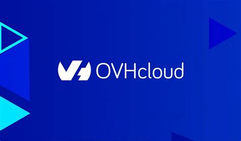 au fait pourquoi ovhcloud s appelle ovhcloud