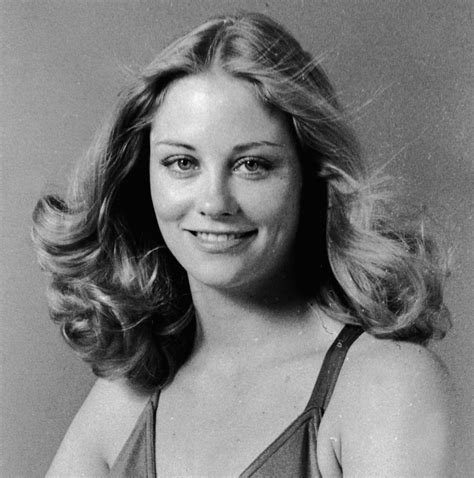 76 Best Cybill Shepherd Ideas Cybill Shepherd Shepherd Actresses