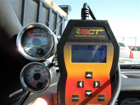 Cobra Patch Giveaway