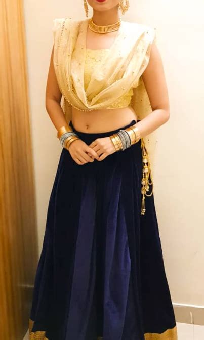 Pmm Karo Sali Ko Pelne Ke Liye Rdesimaakichudai