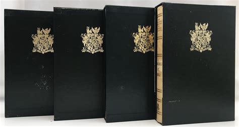 The Collected Works Of Sir Winston Churchill The Centenary Edition