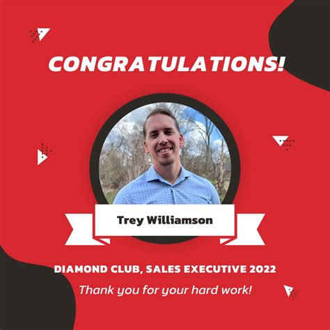 City Wide Facility Solutions Nashville On Linkedin We Want To