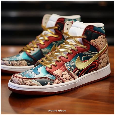 Expert Shoe Picks Style Secrets Every Fashionista Needsshoes Sneakers