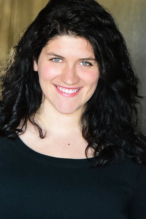 Celebrities Hannah Pniewski List Best Free Movies Halt And Catch Fire Season 4 Ozark