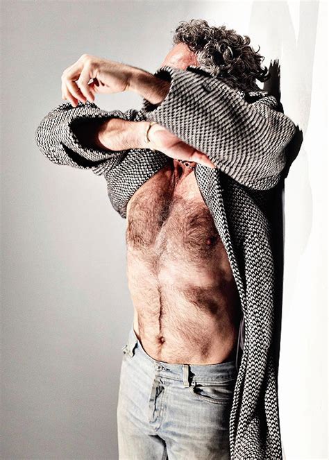 My New Plaid Pants January 2024
