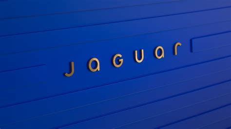 Jaguar Logo Hd Wallpapers 1080p Jaguar Car Logo Images Automobile