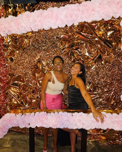 Rhea Malaika Ms Pretty Ree • Instagram Photos And Videos