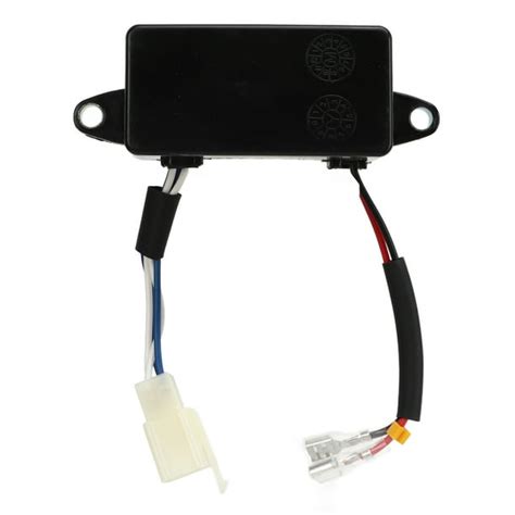 Voltage Rectifierautomatic Voltage Regulator Rectifier Single Phase