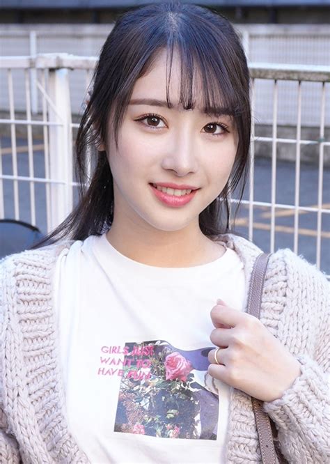 赤面女子 イベント秋葉原 小野坂ゆいか セクシーアイドルav女優のイベント情報サイト【イベルト】