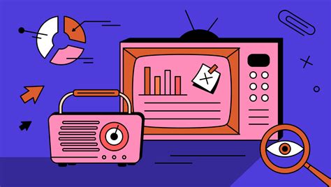 Broadcast Monitoring Services Guide On Tracking Tv And Radio Mentions