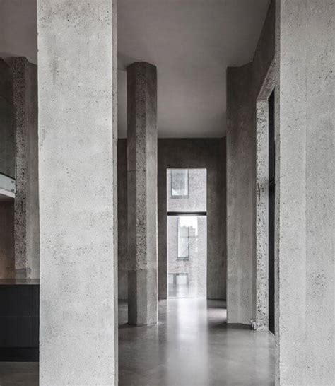 Fade® Seamless Acoustic Ceiling Fade Australia Nbs Source