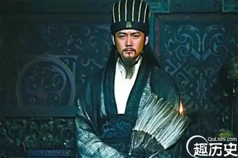 蜀漢丞相諸葛亮怎麼死的？真相大揭秘 每日頭條