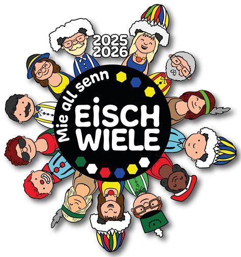 Eschweiler Scharwache Eschweiler Scharwache 1882 E V