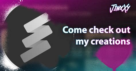 Steppe Vr Steppe Jinxxy