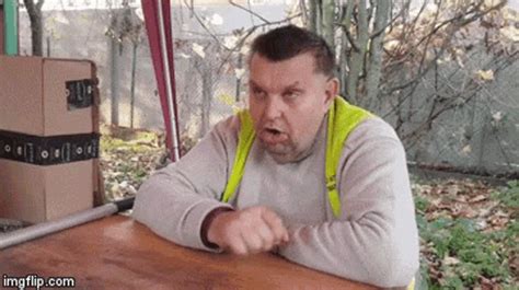 Handjob Art  