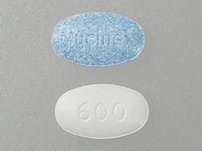 Mucinex For Bronchitis Reviews