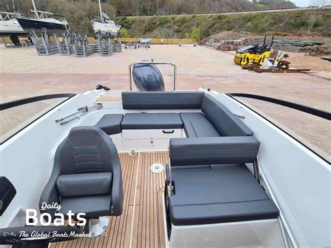 2022 Yamarin 63 Br For Sale View Price Photos And Buy 2022 Yamarin 63