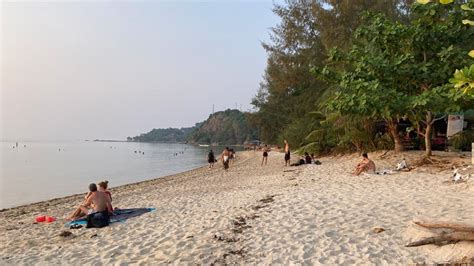 The Top 7 Gay Nude Beaches In The World Boys Away