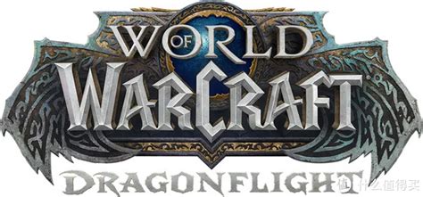 《魔兽世界》：一款充满冒险与情节的角色扮演游戏 魔兽世界 角色扮演游戏 新浪新闻