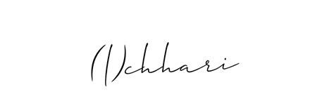 99 Lchhari Name Signature Style Ideas New Online Signature