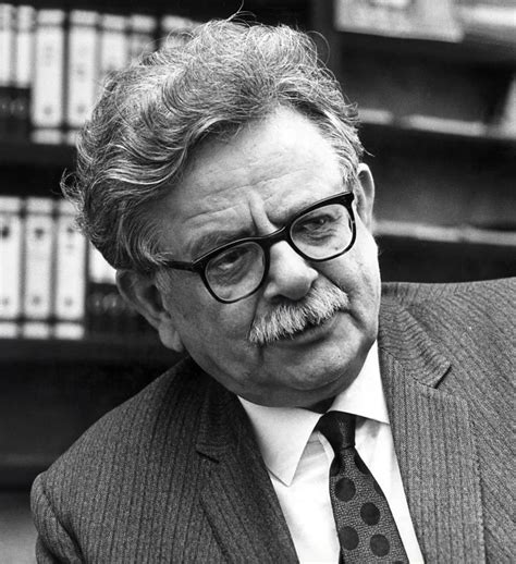 Elias Canetti — Biografía Completa