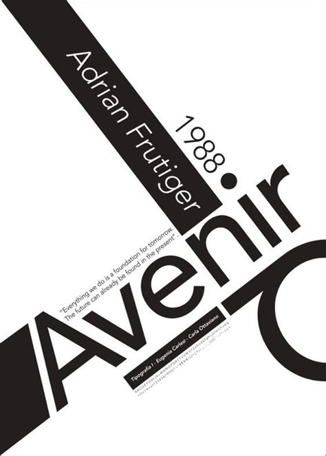 Discover 120 Adrian Frutiger And Adrian Ideas On This Pinterest Board