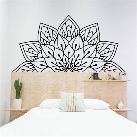 Mandala Art Mandala Wall Decor Mandala Wall Art Sacred Etsy