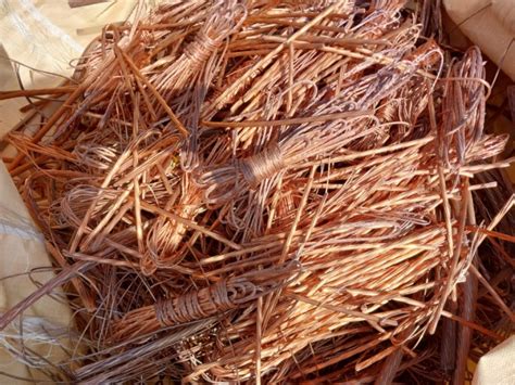 평택고물상 오늘구리시세 오늘고철시세 고물가격 알루미늄시세 고철가격표 비철가격 구리단가 네이버 블로그