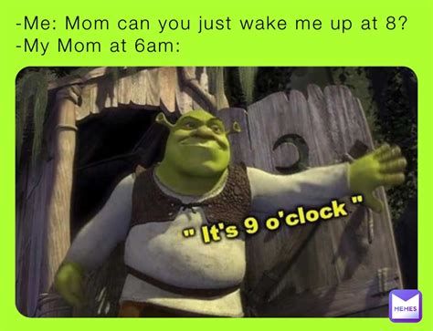 Mommy 8 Caption