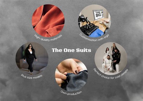 Futuristic Jumpsuit Khaki Woman Suit Japanese Clothing Boiler Suit Plus Size Suit