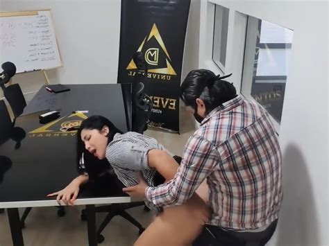 Wet Pussy Sex 115 Eporner