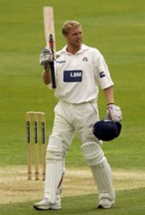 Andrew Flintoff