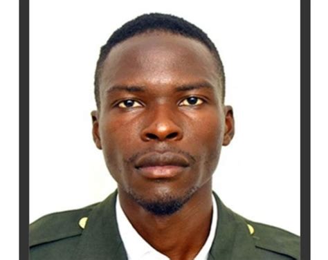 Lucius Lomilo On Linkedin Lucius Lomilo Unmasking The Myth Why Scrapping Karamoja Development…