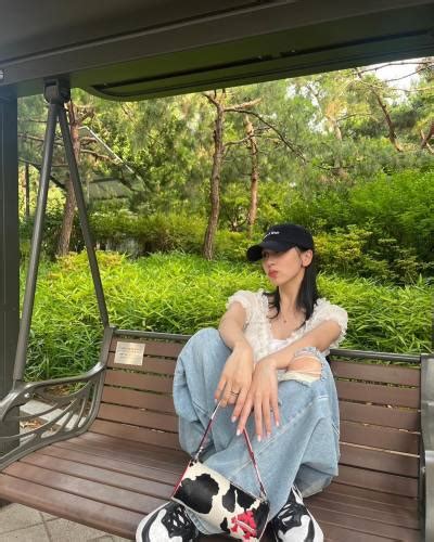 Mina Sr My No Caption Tumbex