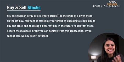Datastructures Algorithms Codingchallenge Progress