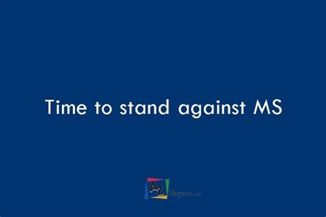 Multiple Sclerosis Slogans